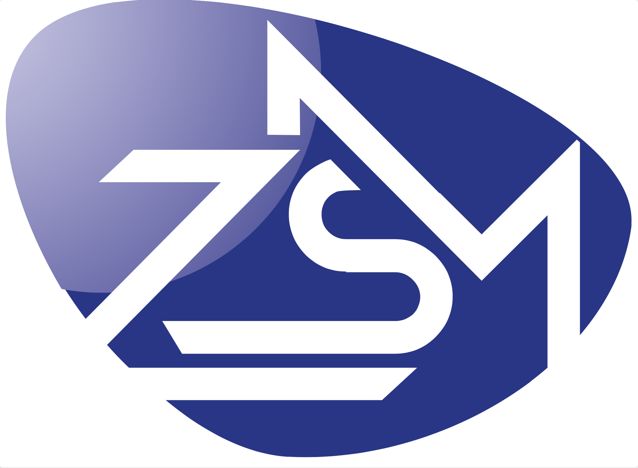 Fabrikanten en distributeurs | BBOT-UPBTO Orthopedie